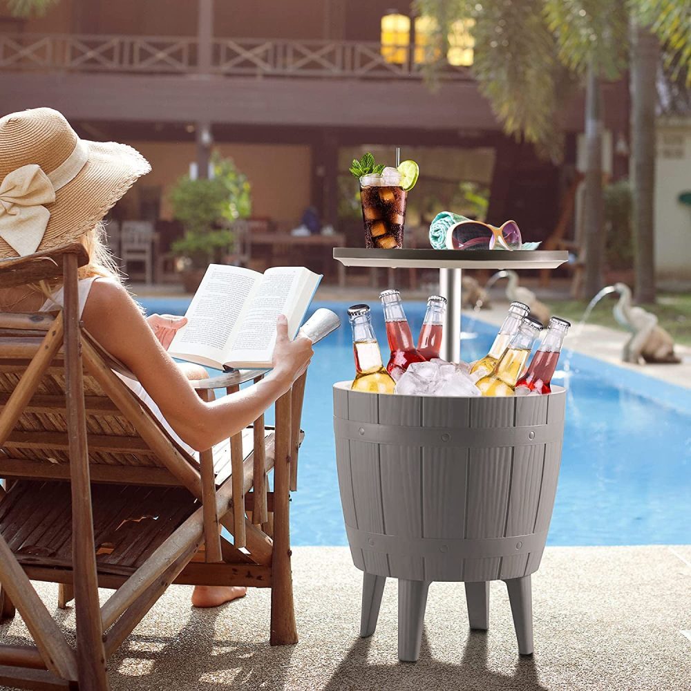 BBQs – Conch Outdoors